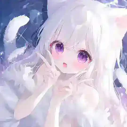 Telegram 频道 "毒舌 端口"